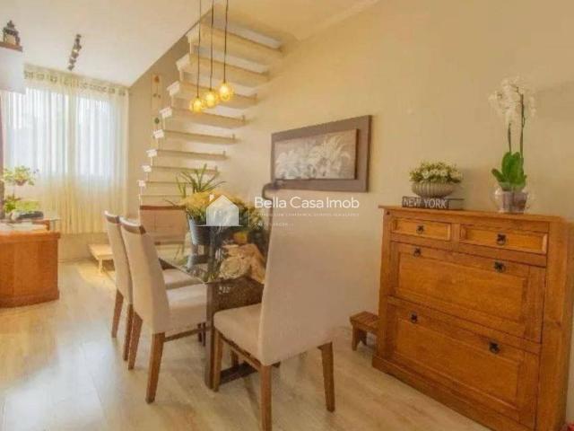 Apartamento para venda em Jardim Vera Cruz em Sorocaba São Paulo de 113.00m² com 3 Quartos e 2 Garagens