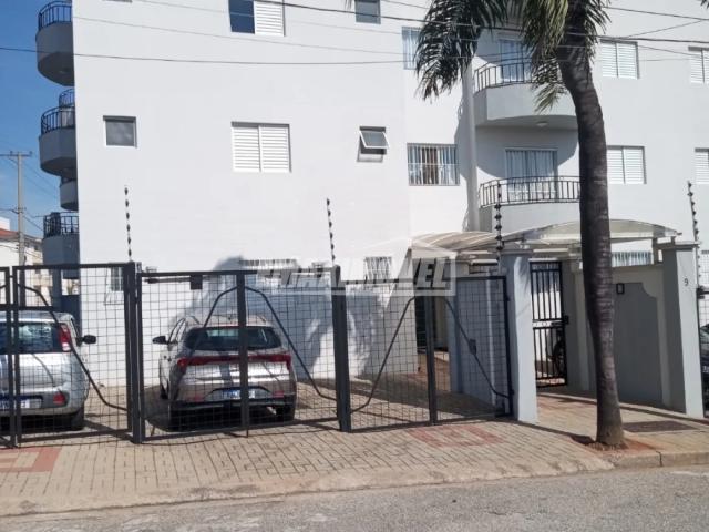 Apartamento para venda em Jardim Vera Cruz em Sorocaba São Paulo de 70.00m² com 2 Quartos, 1 Suíte e 1 Garagem