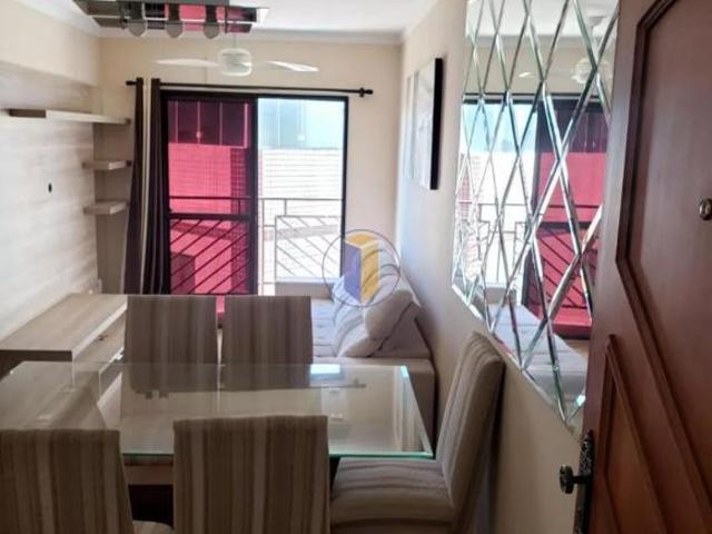 Apartamento para venda em Jardim Vergueiro de 140.00m² com 2 Quartos, 1 Suite e 2 Garagens