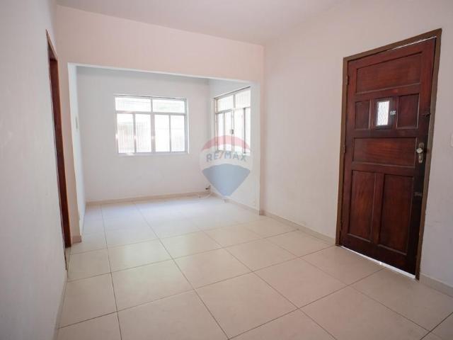 Apartamento para venda em Jardim Vinte E Cinco De Agosto em Duque De Caxias Rio de Janeiro de 72.00m² com 2 Quartos