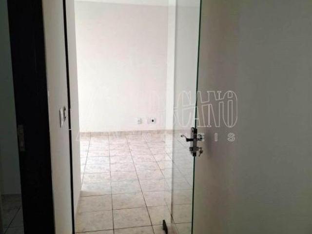 Apartamento para venda em Jardim Viaduto vila Xavier de 54.00m² com 3 Quartos, 1 Suite e 1 Garagem