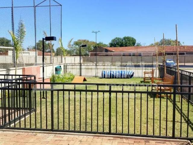 Apartamento para venda em Jardim Viaduto vila Xavier de 54.00m² com 2 Quartos e 1 Garagem