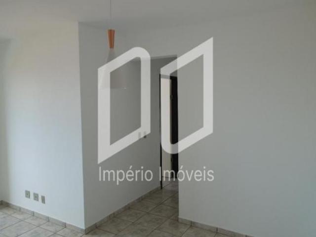 Apartamento para venda em Jardim Viaduto vila Xavier de 69.00m² com 3 Quartos, 1 Suite e 1 Garagem