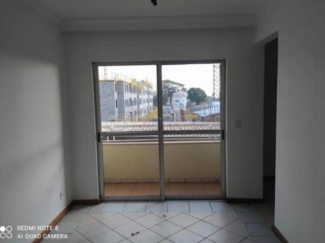 Apartamento para venda em Jardim Viaduto vila Xavier de 84.00m² com 2 Quartos, 2 Suites e 1 Garage