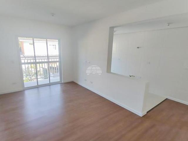 Apartamento para venda em Jardim Videira de 61.00m² com 3 Quartos, 1 Suite e 1 Garagem