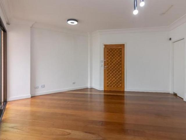 Apartamento para venda em Jardim Vila Mariana com 3 quartos, sendo 1 suíte, 72m²
