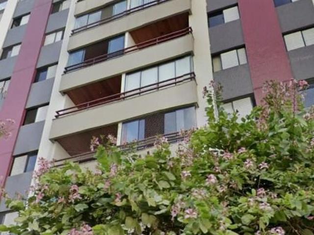 Apartamento para venda em Jardim Vila Mariana em São Paulo São Paulo de 105.00m² com 3 Quartos, 1 Suíte e 2 Garagens