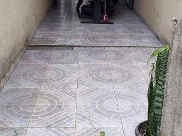 Apartamento para venda em Jardim Vila Galvão de 212.00m² com 3 Quartos, 1 Suite e 4 Garagens