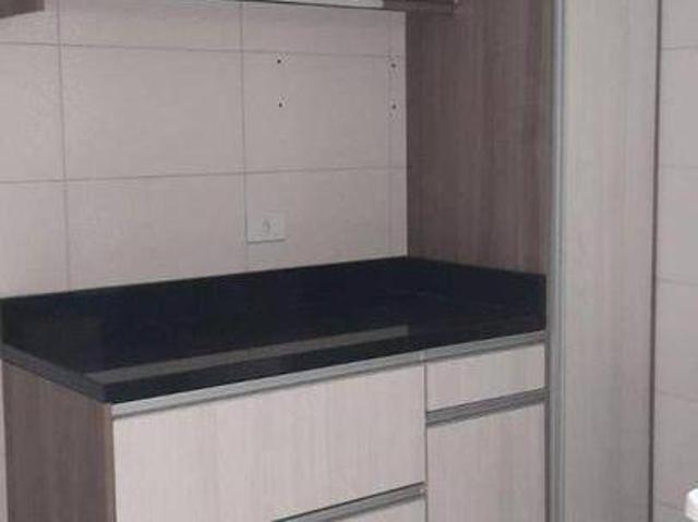 Apartamento para venda em Jardim Vila Galvão de 316.00m² com 3 Quartos, 1 Suite e 6 Garagens