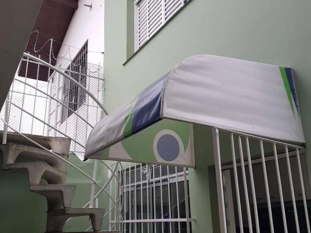 Apartamento para venda em Jardim Virginia Bianca em São Paulo São Paulo de 120.00m² com 3 Quartos, 1 Suíte e 2 Garagens