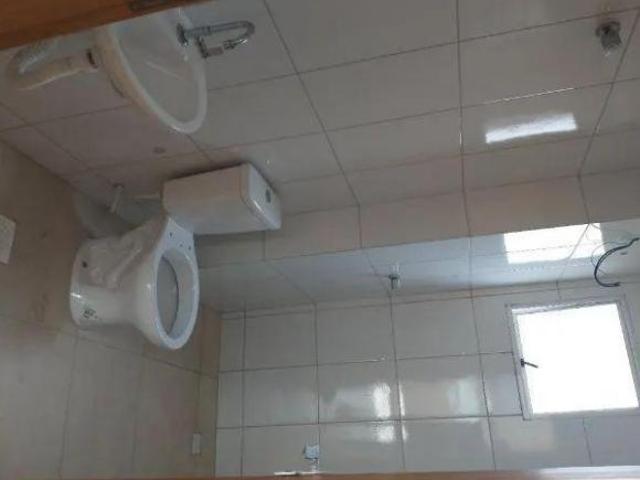 Apartamento para venda em Jardim Vitória, Belo Horizonte
