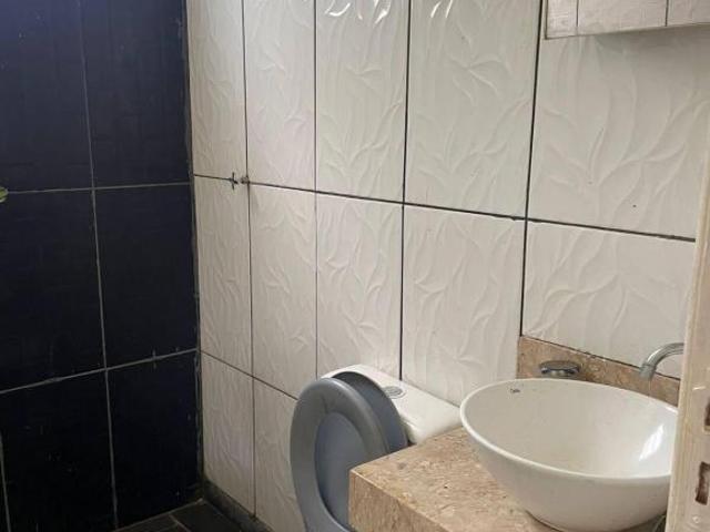 Apartamento para venda em Jardim Vitória, Belo Horizonte