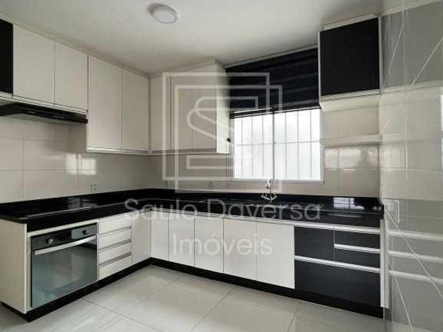 Apartamento para venda em Jardim Vitória IV, Poços de Caldas