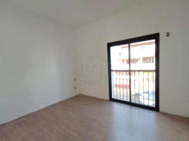 Apartamento para venda em Jardim Vitória, Poços de Caldas