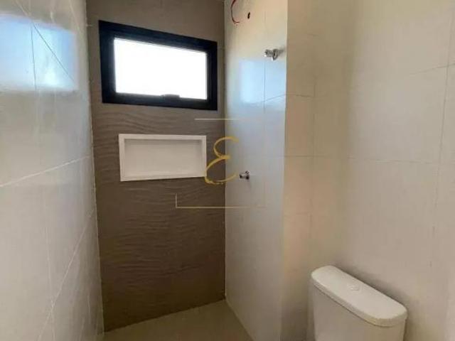 Apartamento para venda em Jardim Vitória, Poços de Caldas