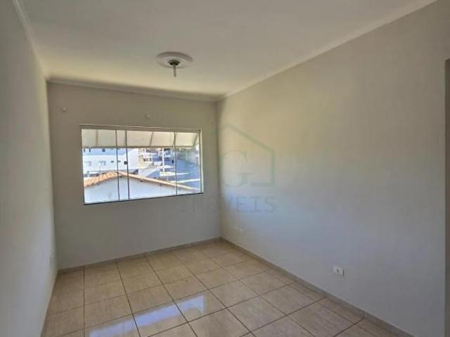 Apartamento para venda em Jardim Vitória, Poços de Caldas