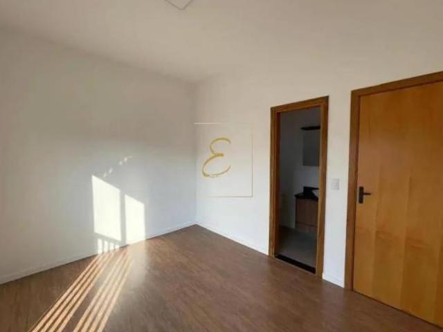 Apartamento para venda em Jardim Vitória, Poços de Caldas