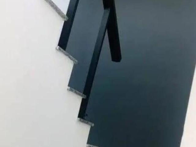 Apartamento para venda em Jardim Vitória, Poços de Caldas
