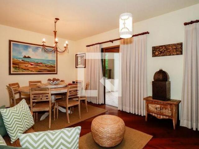 Apartamento para venda em Jardim Vitória Régia de 198.00m² com 4 Quartos, 3 Suites e 4 Garagens