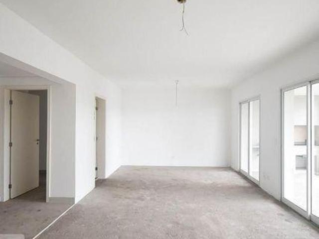 Apartamento para venda em Jardim Vitória Régia de 210.00m² com 4 Quartos, 4 Suites e 4 Garagens