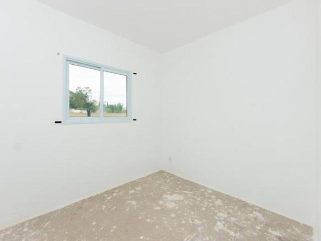Apartamento para venda em Jardim Vivan com 2 quartos, 38m²