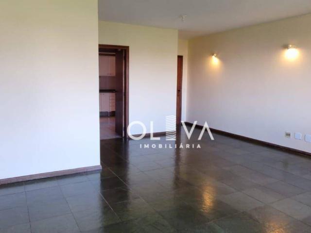 Apartamento para venda em Jardim Vivendas em São José Do Rio Preto São Paulo de 127.00m² com 4 Quartos, 1 Suíte e 2 Garagens