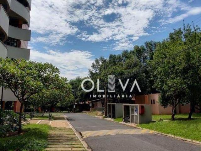Apartamento para venda em Jardim Vivendas de 127.00m² com 4 Quartos, 1 Suite e 2 Garagens