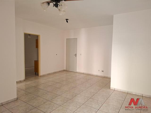 Apartamento para venda em Jardim Walkíria em São José Do Rio Preto São Paulo de 75.00m² com 2 Quartos, 1 Suíte e 1 Garagem