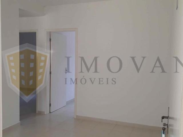 Apartamento para venda em Jardim Zara de 42.00m² com 2 Quartos e 1 Garagem