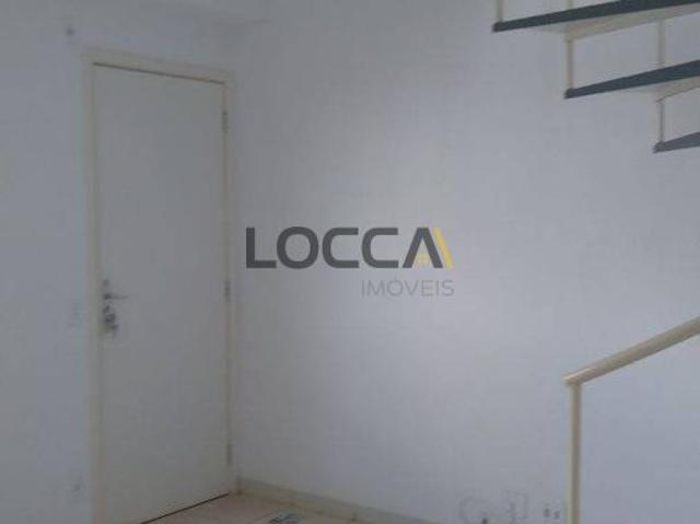 Apartamento para venda em Jardim Zara em Ribeirão Preto São Paulo de 90.00m² com 2 Quartos, 1 Suíte e 2 Garagens