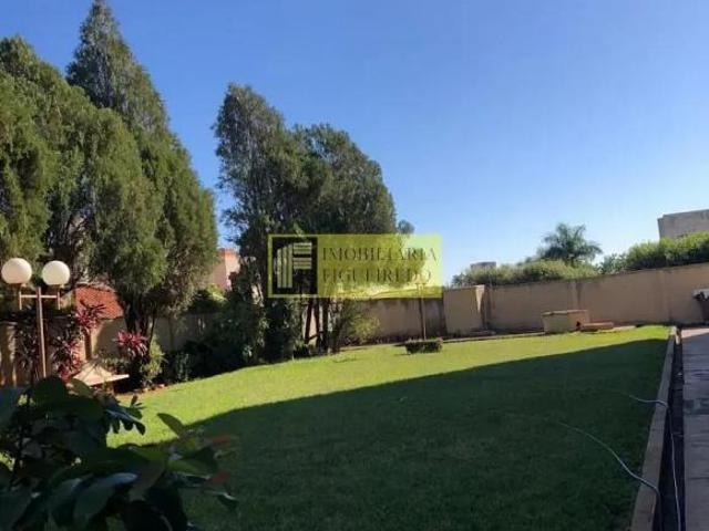 Apartamento para venda em Jardim Aclimação de 70.00m² com 2 Quartos e 1 Garagem