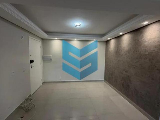 Apartamento para venda em Jardim Abaeté de 43.00m² com 2 Quartos e 1 Garagem