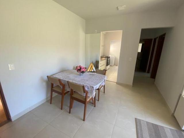 Apartamento para venda em Jardim Adelaide de 60.00m² com 2 Quartos e 1 Garagem