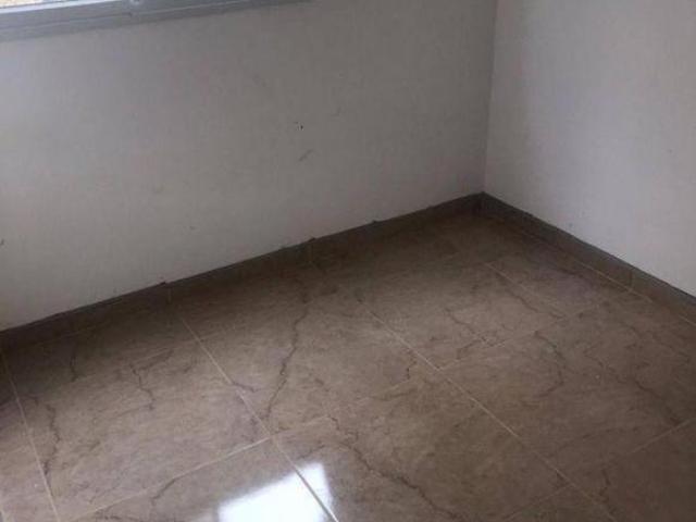 Apartamento para venda em Jardim Albertina de 40.00m² com 2 Quartos e 1 Garagem