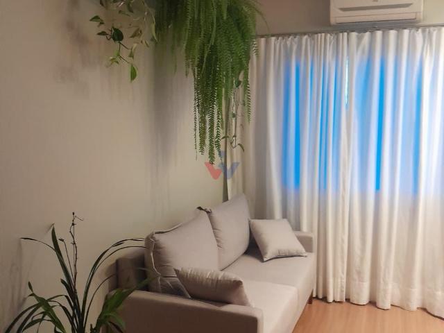 Apartamento para venda em Jardim Alto Da Boa Vista em Rolândia Paraná de 88.00m² com 3 Quartos e 1 Garagem
