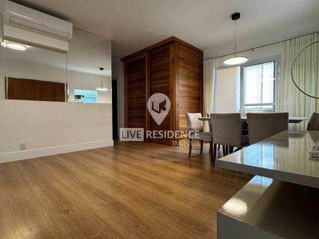 Apartamento para venda em Jardim Alto De Santa Cruz em Itatiba São Paulo de 94.00m² com 3 Quartos, 1 Suíte e 2 Garagens