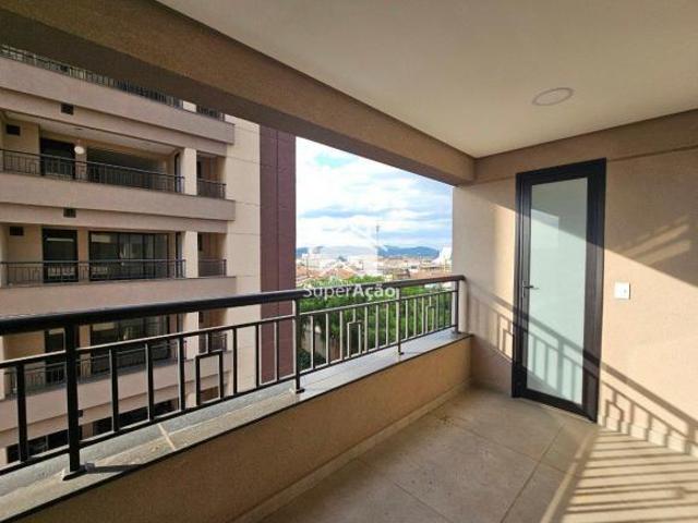 Apartamento para venda em Jardim Alvinópolis de 77.00m² com 2 Quartos, 1 Suite e 2 Garagens
