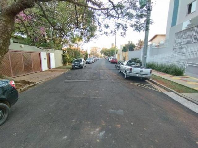 Apartamento para venda em Jardim Alvorada de 59.00m² com 2 Quartos e 1 Garagem