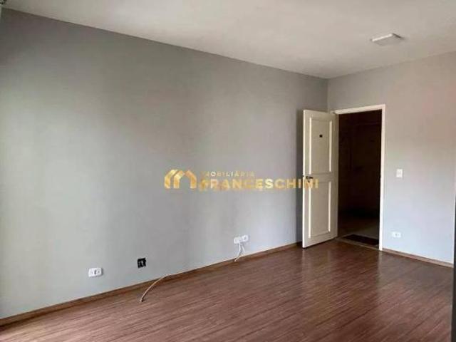 Apartamento para venda em Jardim Alvorada de 66.00m² com 3 Quartos, 1 Suite e 2 Garagens