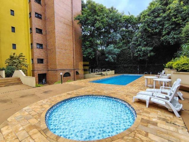 Apartamento para venda em Jardim Alvorada em São Carlos São Paulo de 88.00m² com 3 Quartos, 1 Suíte e 2 Garagens