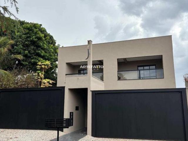 Apartamento para venda em Jardim Alzira de 109.00m² com 3 Quartos, 1 Suite e 3 Garagens