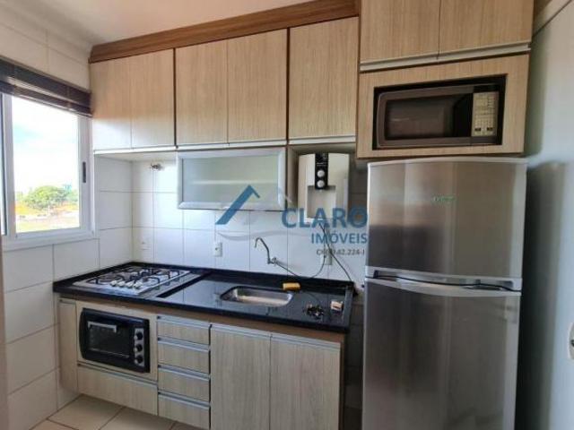 Apartamento para venda em Jardim Amália de 67.00m² com 2 Quartos, 2 Suites e 1 Garagem