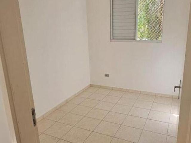 Apartamento para venda em Jardim Amanda Ii de 54.00m² com 2 Quartos e 1 Garagem