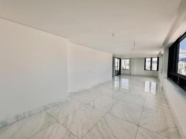 Apartamento para venda em Jardim América, Belo Horizonte