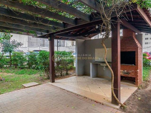 Apartamento para venda em Jardim América Da Penha de 56.00m² com 2 Quartos, 1 Suite e 1 Garagem