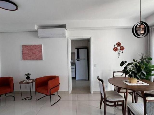 Apartamento para venda em Jardim América de 166.00m² com 3 Quartos, 3 Suites e 3 Garagens