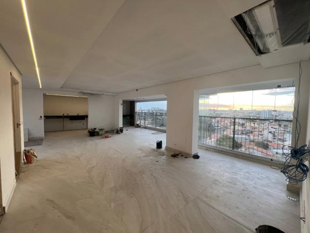 Apartamento para venda em Jardim América em Sorocaba São Paulo de 166.00m² com 3 Quartos e 3 Garagens