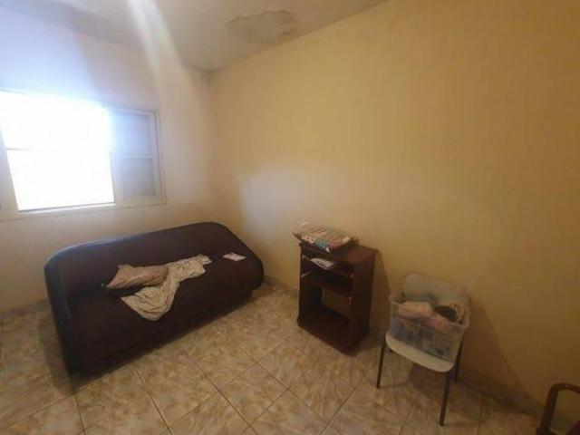 Apartamento para venda em Jardim América de 104.00m² com 2 Quartos e 2 Garagens