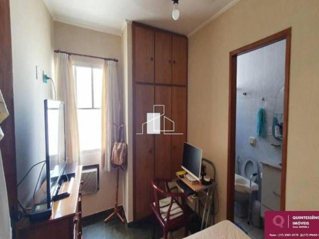 Apartamento para venda em Jardim América de 123.00m² com 3 Quartos e 1 Suite