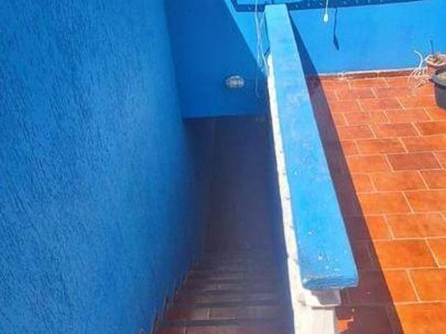Apartamento para venda em Jardim América de 250.00m² com 3 Quartos e 3 Garagens